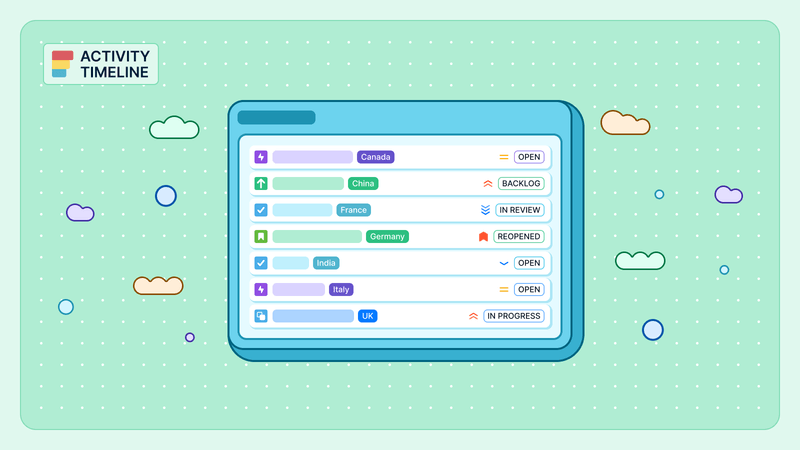 Jira Color Coding: Can I Color-Code Issues Based on Priority or Status?