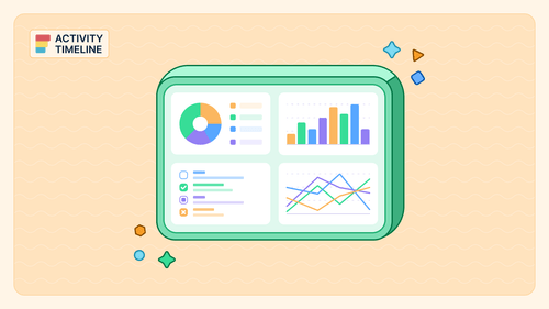 Jira Project Dashboard: Top Solutions for Integrated Project Dashboards