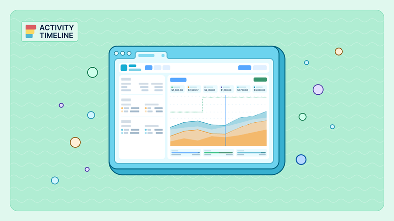 Jira Color Coding: Can I Color-Code Issues Based on Priority or Status?