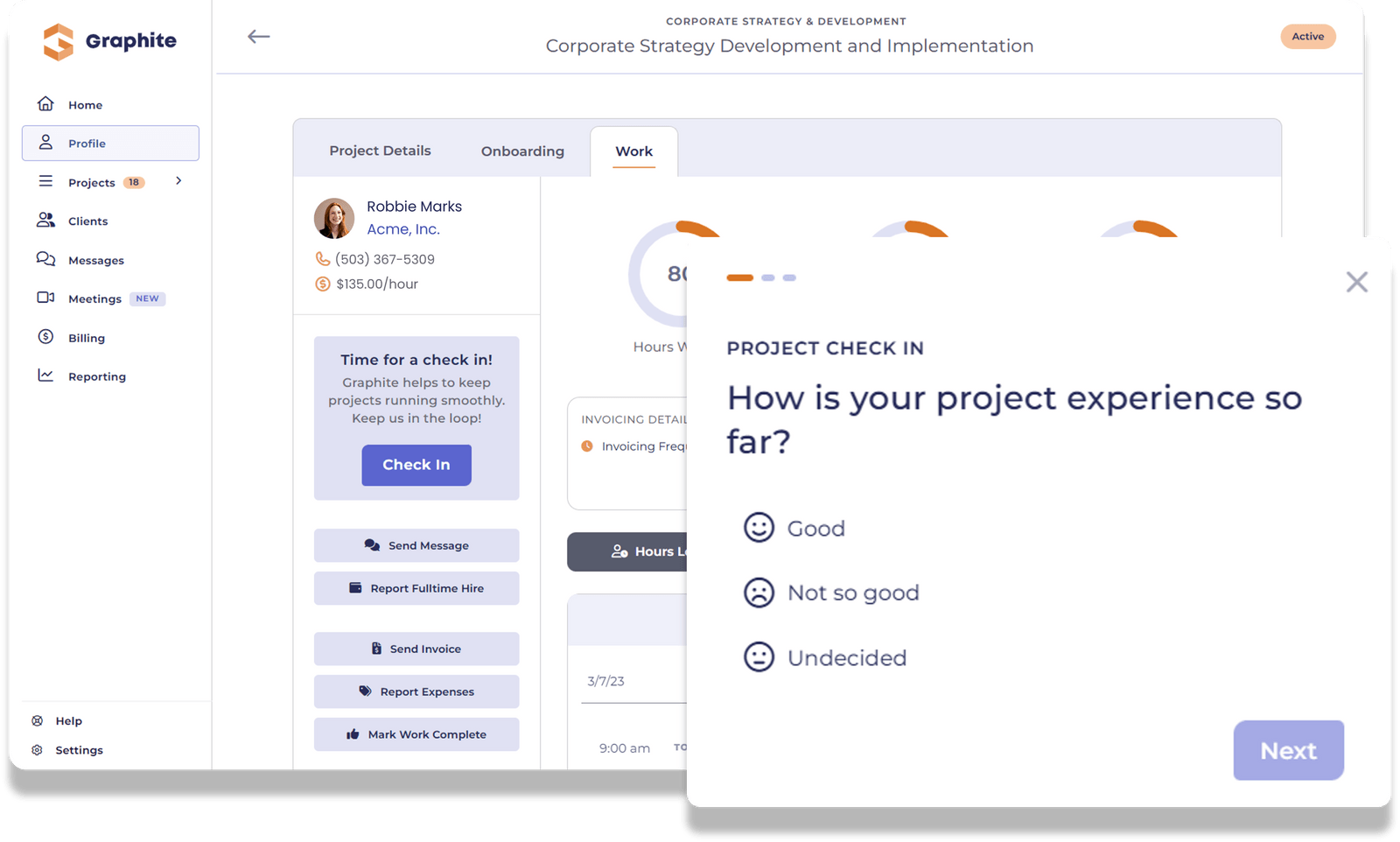 Home [www.graphite.com]