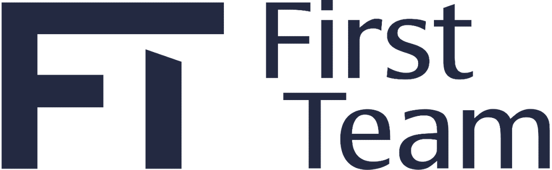 FirstTeam Real Estate