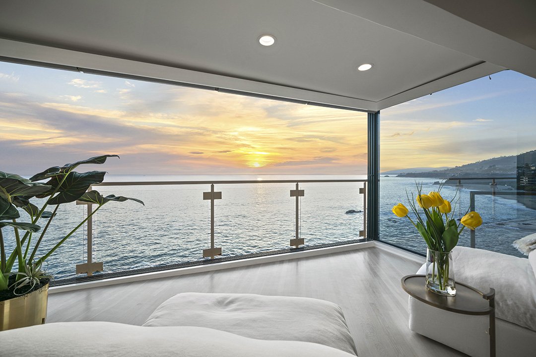 Debbie Docherty and Amie Peterson of First Team Real Estate Sell Jaw ...