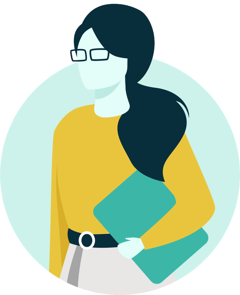 Financial wellbeing for your workforce - LearnLux