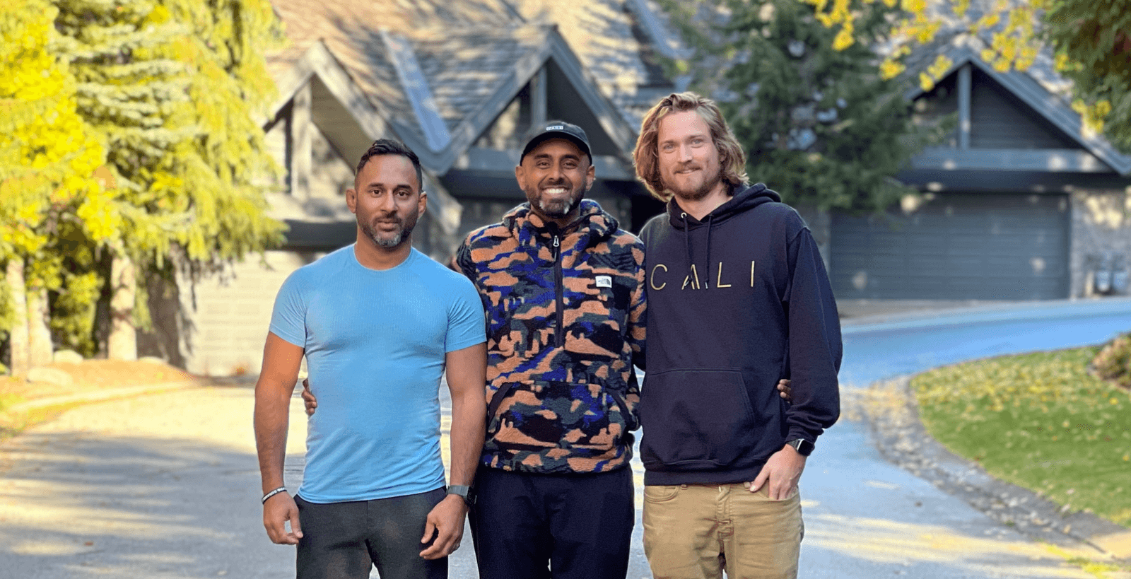 Elevated Signals | Manufacturing Software