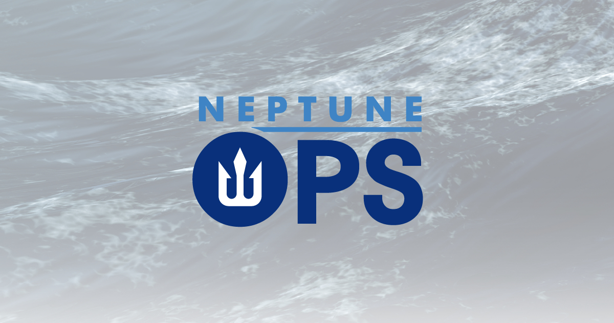 Neptune Ops | Public Affairs & Political Digital Advertising