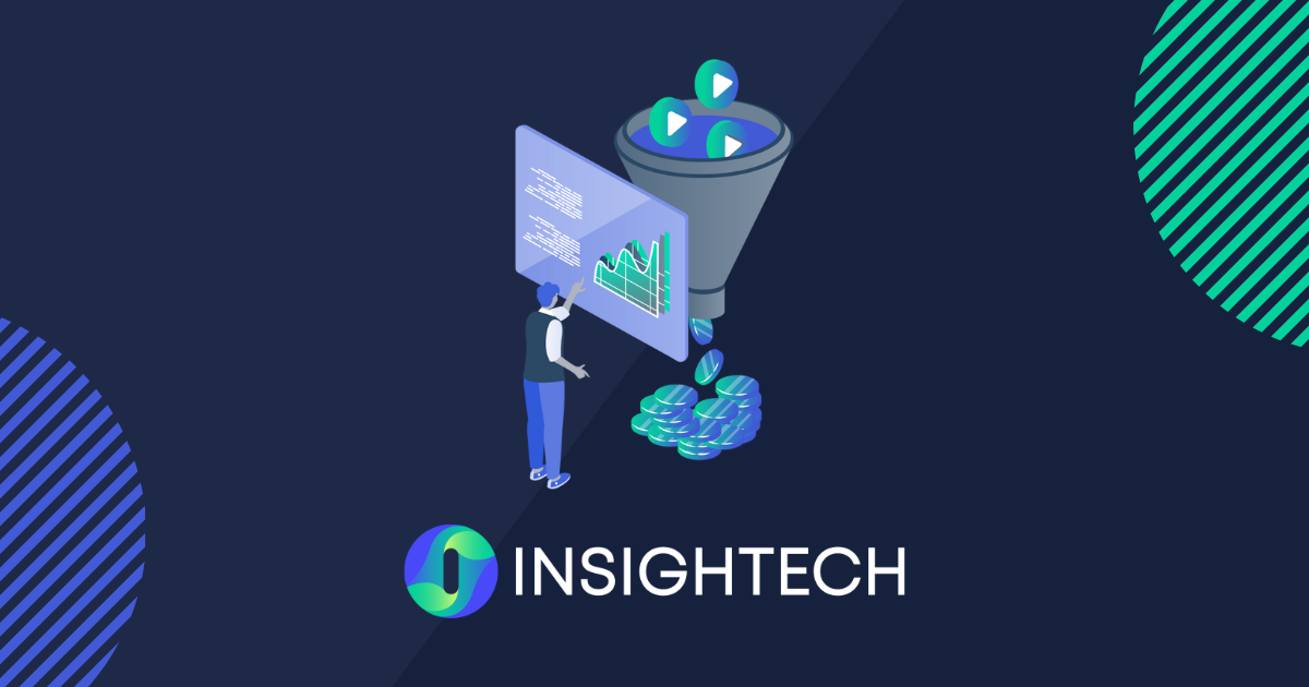 Insightech Features
