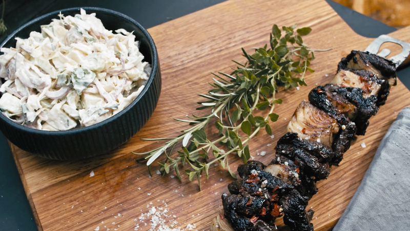 Norsk Hval - Fakta om norsk hvalfangst