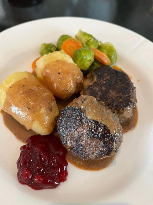 Norsk Hval - Fakta om norsk hvalfangst