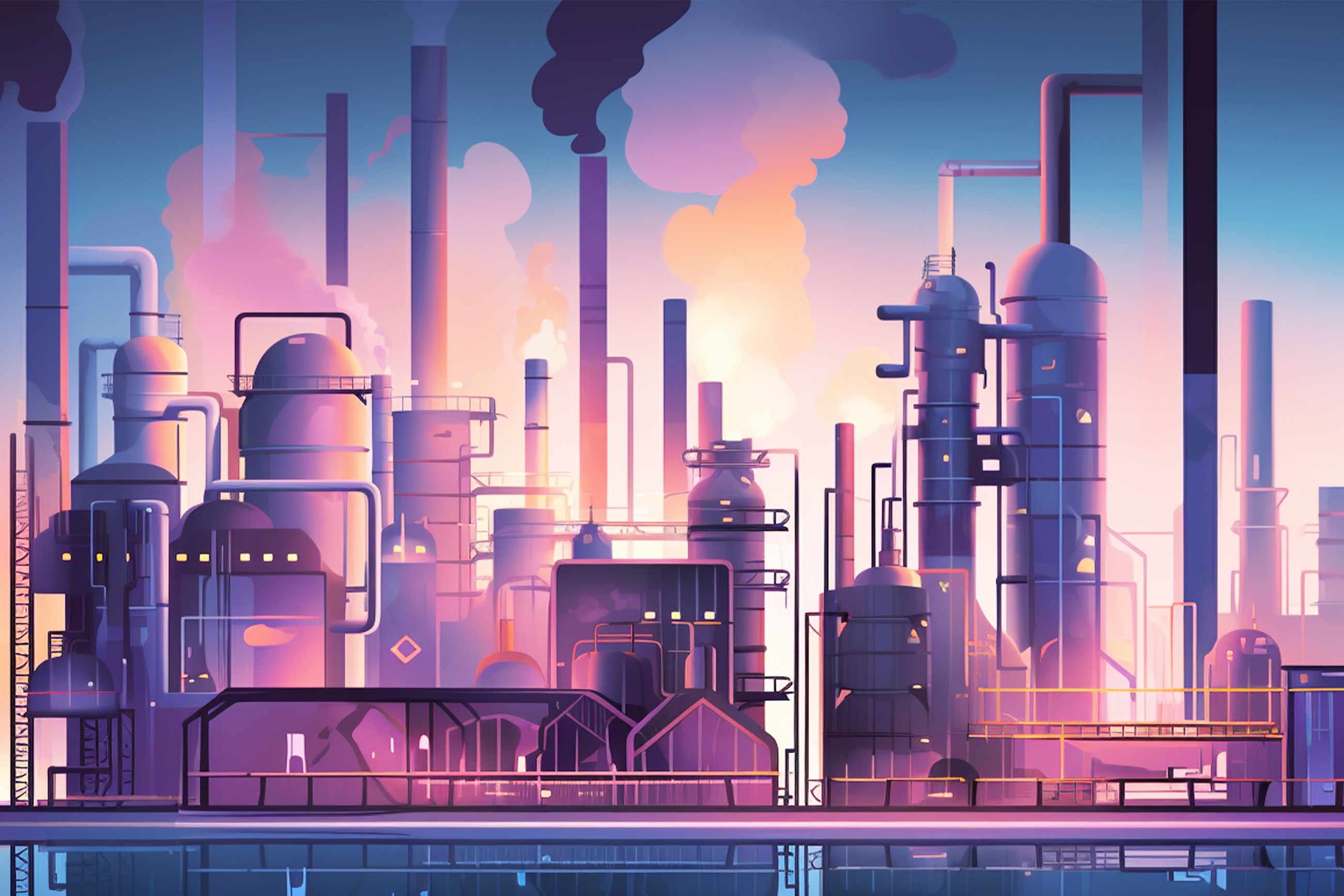 The artisan versus the engineer: masters of the universe