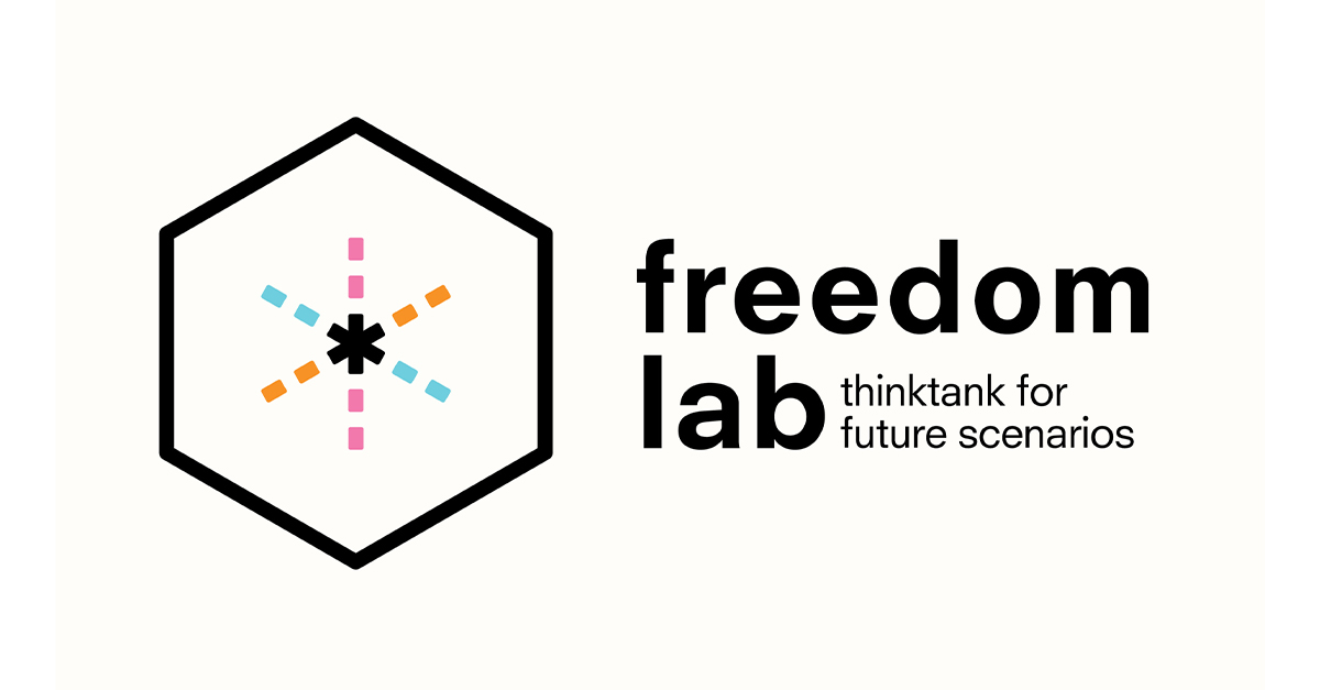 FreedomLab – Reports