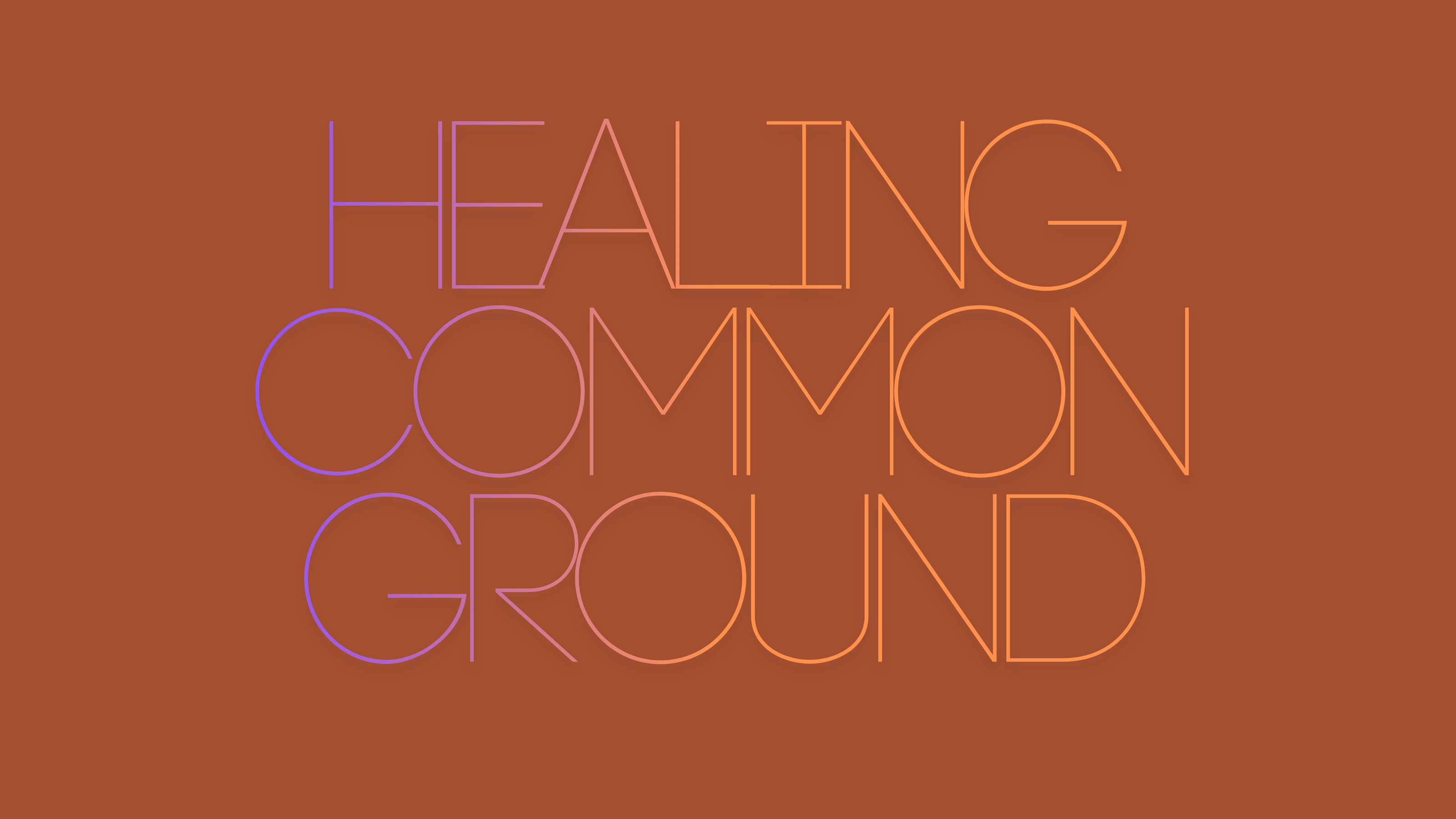 Zine | 01 HEALING COMMON GROUND WITH MOTHERBOARD | Edition 311