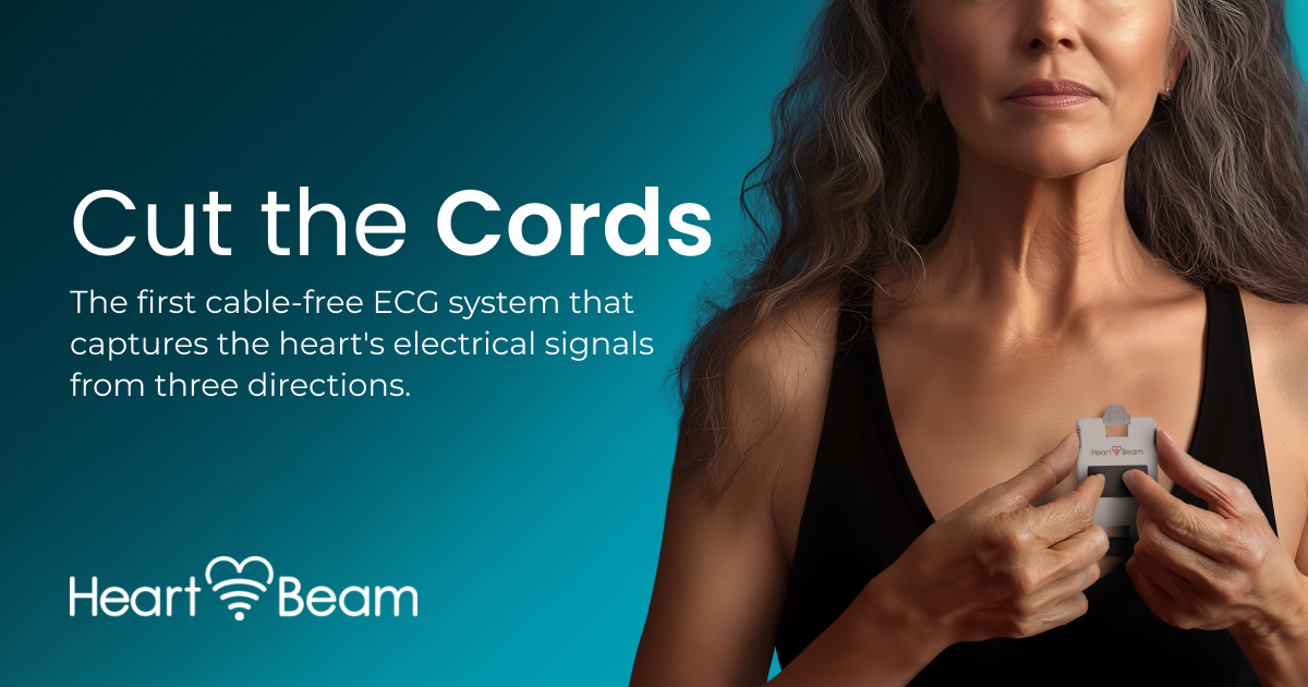 HeartBeam