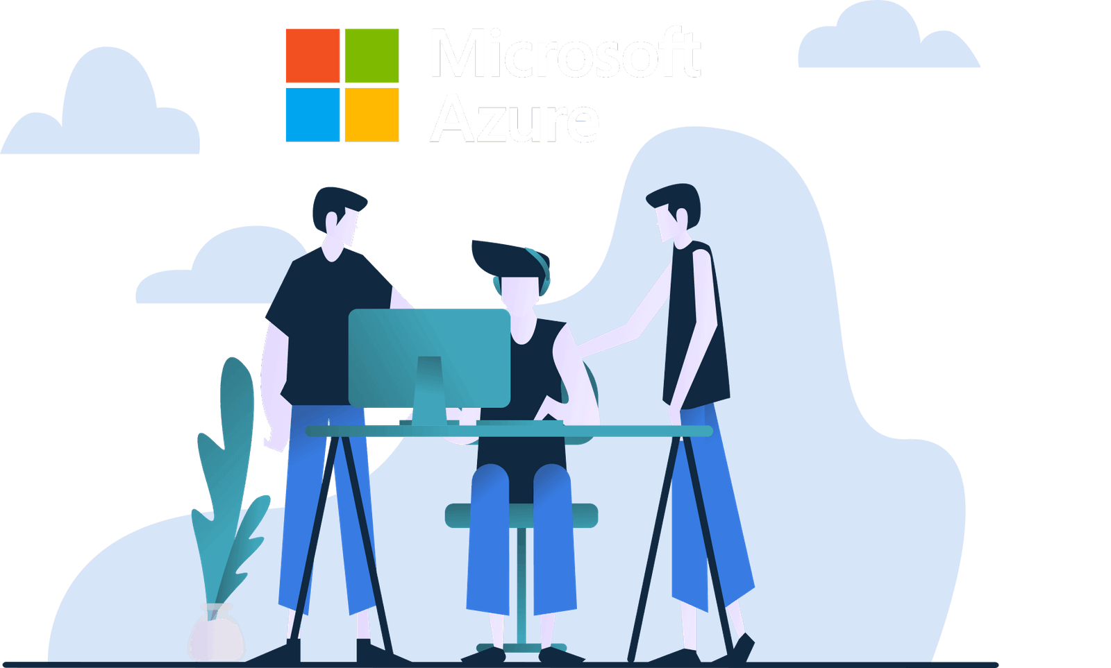 Best Azure Certification Courses: The Top 16 You Need to Know