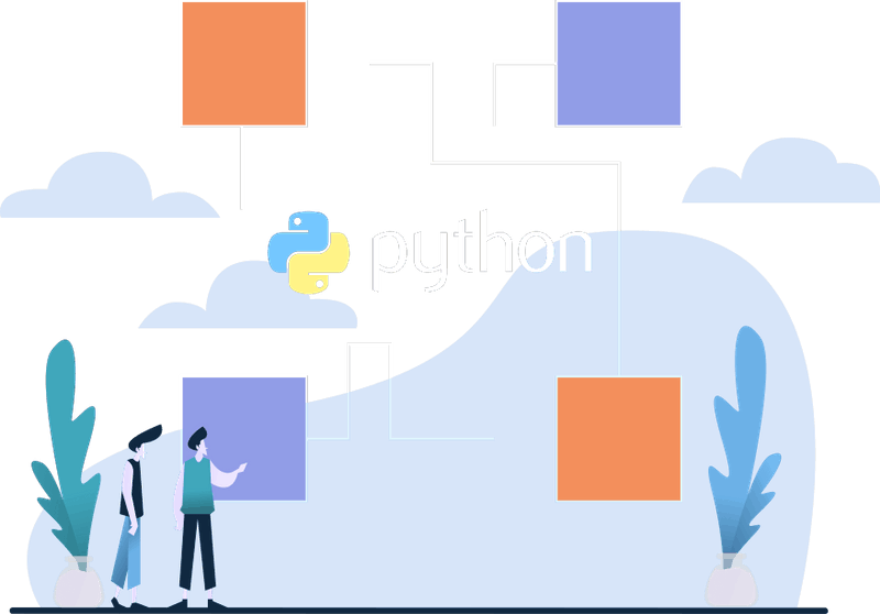 Diagrams as Code: The Complete How-to-Use Guide