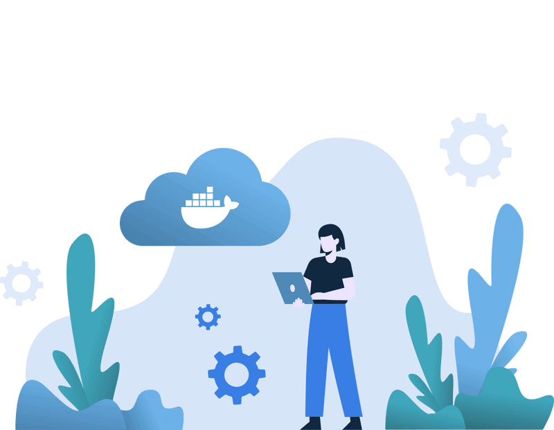 How to Run a Docker Container on the Cloud: Top 5 CaaS Solutions