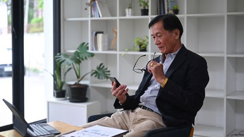 Employee Performance Analytics: What and How to Measure | Praisidio