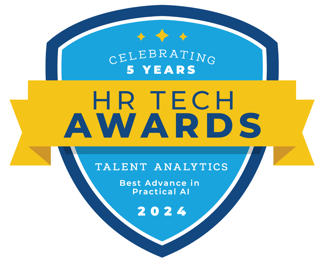 What is a Compa Ratio? Why It Matters, and How to Calculate It | Praisidio