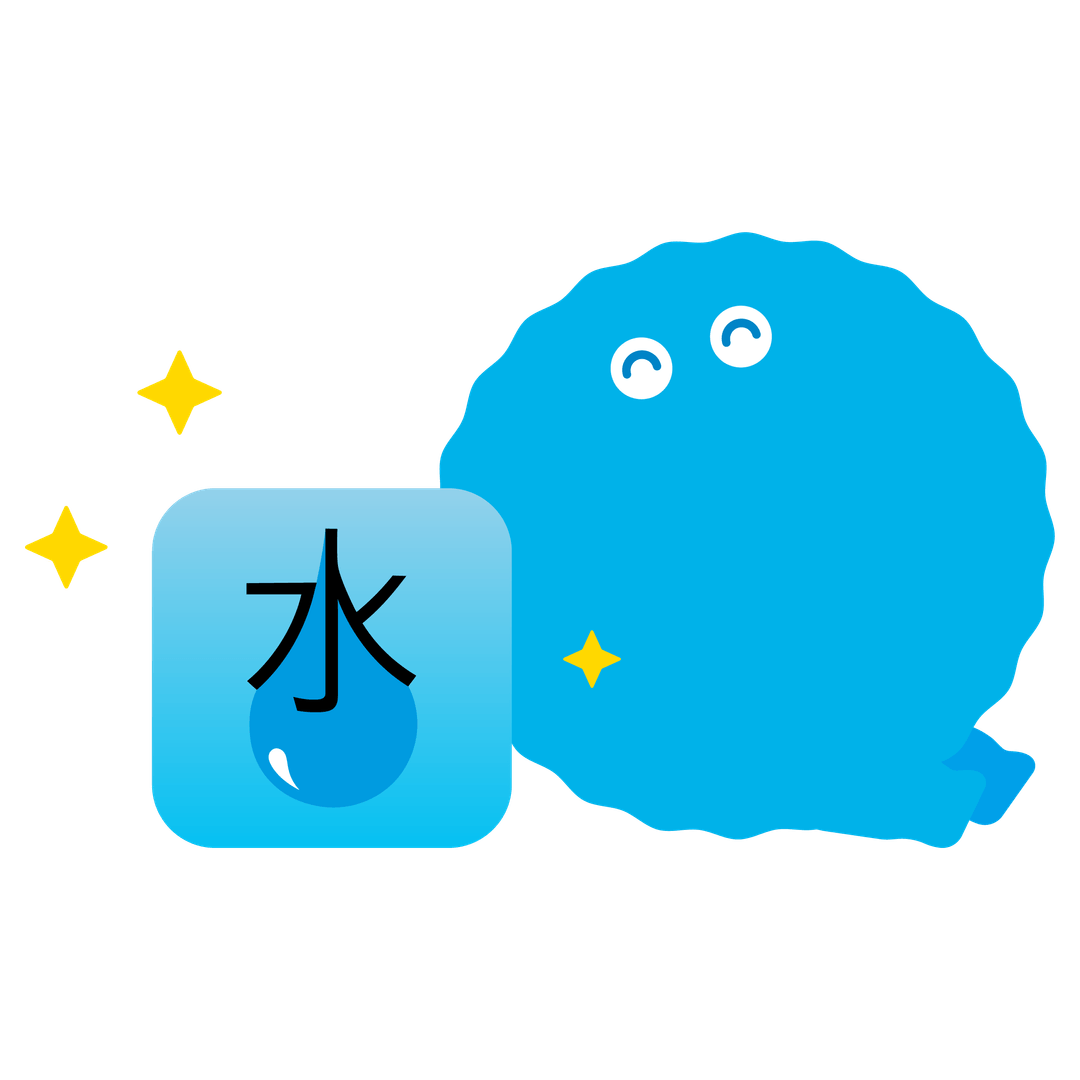 Talk Chineasy | Your Go-To App For Speaking Chinese Confidently