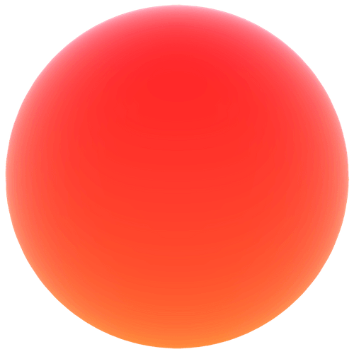 Aputure STORM 700x Tunable White LED Monolight (V-Mount) for Hire ...