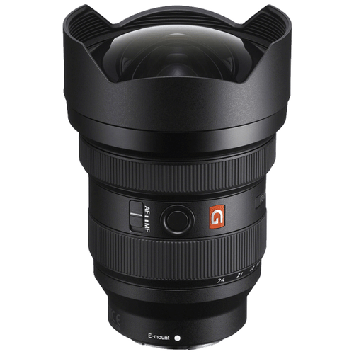 Fujifilm XF 16-55mm f/2.8 R LM WR II Zoom Lens for Hire