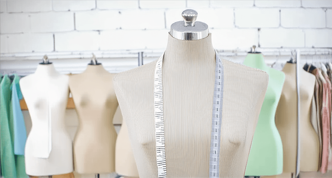 Garment Measurement vs. Body Measurement: What is the Difference?