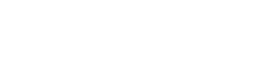 GRETA | Arcade · Bar · Streetfood