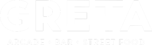 Book at GRETA Calgary