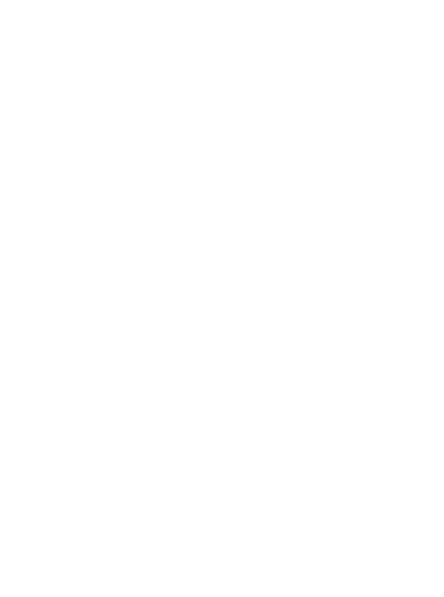 GRETA Vancouver | Arcade · Bar · Streetfood