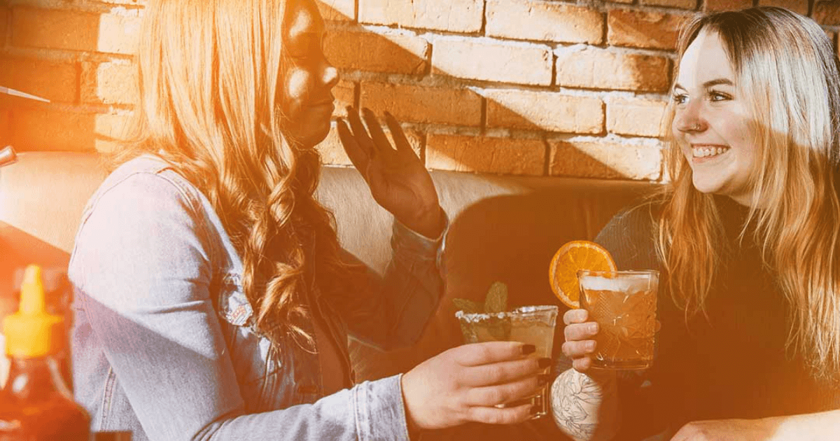 Book at GRETA | Your favourite arcade bar