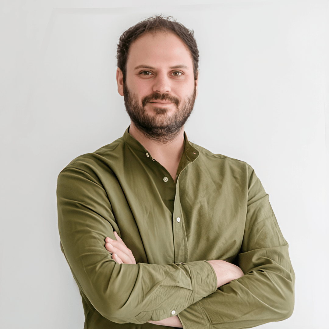 How Long Does Customs Clearance Take? | Kanary Solutions