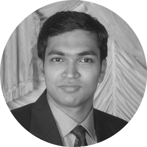 Remidio FOP NM-10 | Non Mydriatic Hand Held Fundus Camera