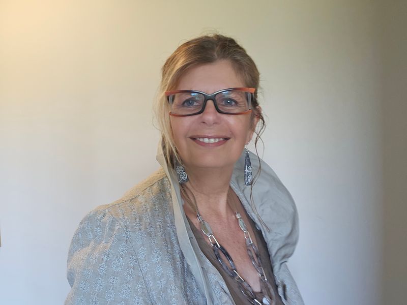 Soda Inc l Business Growth Ecosystem l New Zealand