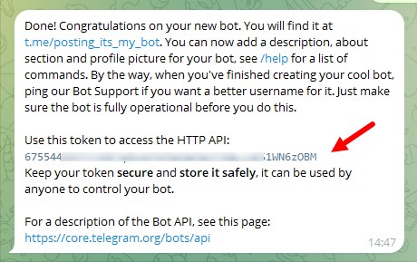 Что такое чат-бот, как использовать и как создать | BotHelp