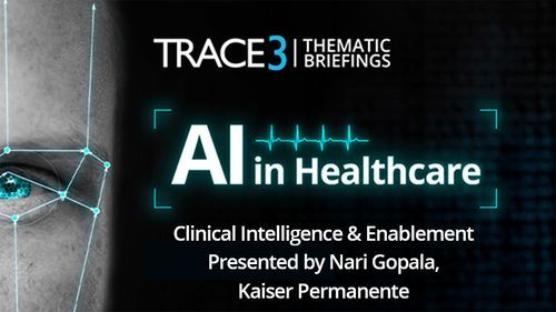 Videos | 糖心传媒