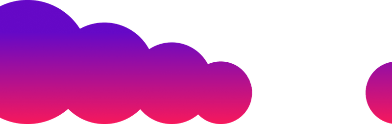 The Feature Engineering Guide | FeatureForm