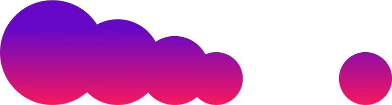 The Feature Engineering Guide | FeatureForm