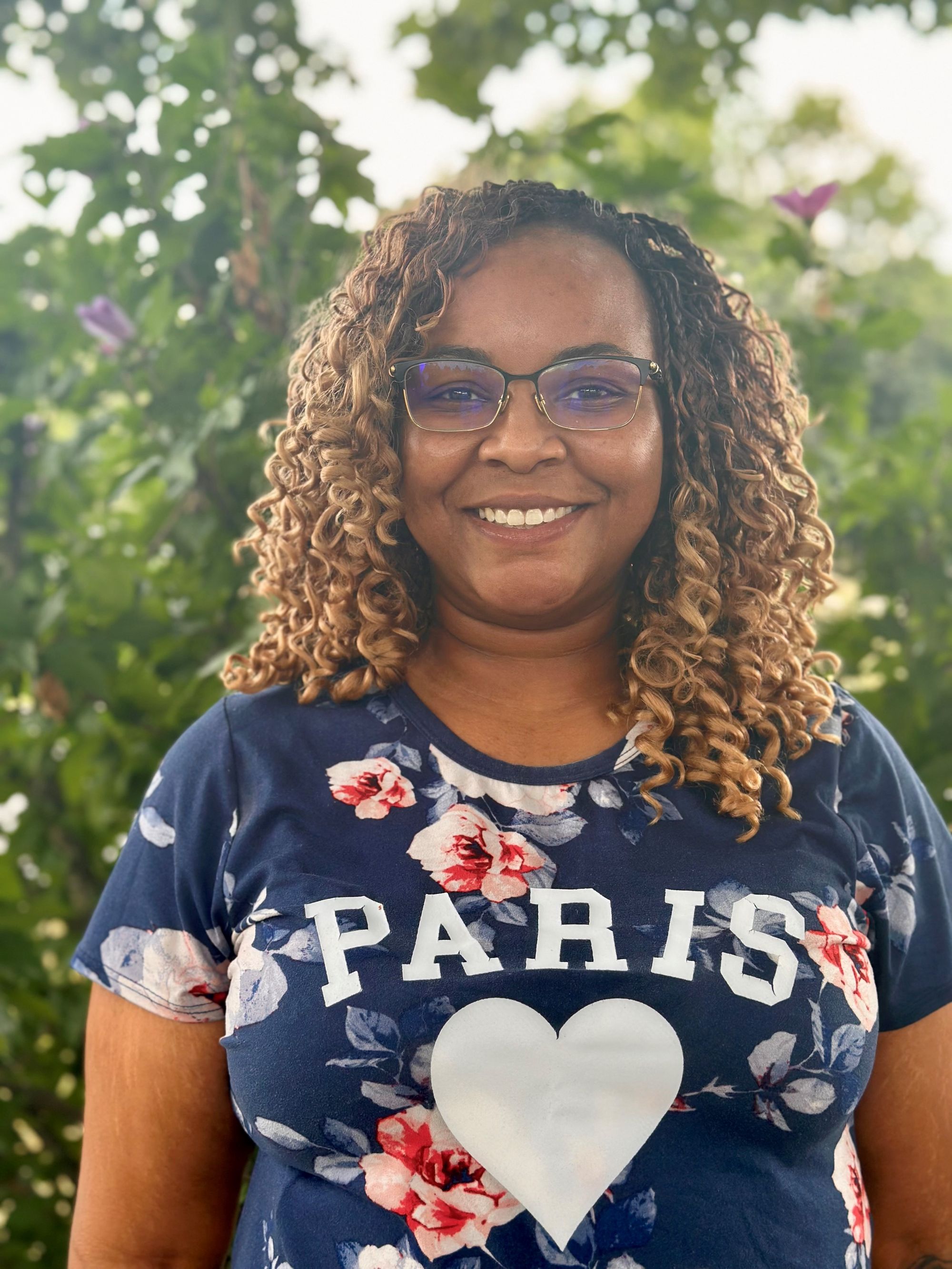 Who We Are | Arcadia Beverage