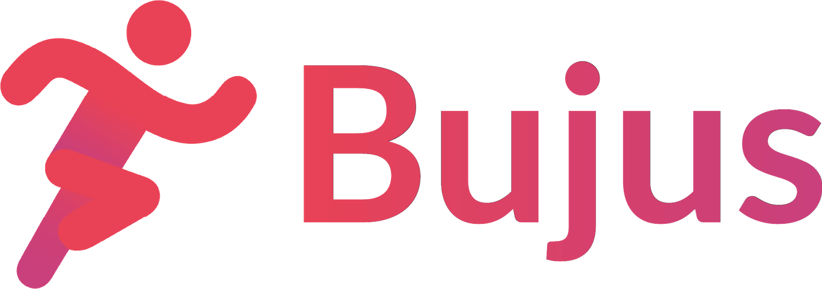 Bujus - Bundesjugendspiele Software und App