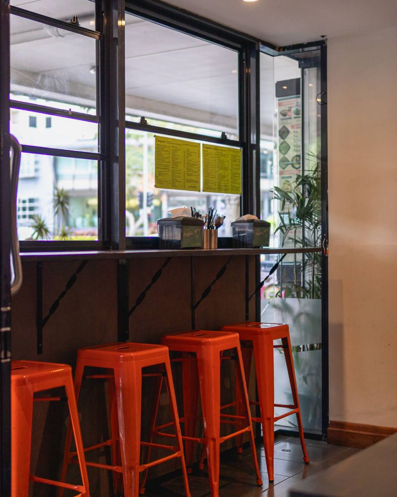 Vegeme - Photos, Menu, Review - Vegan food in Brisbane
