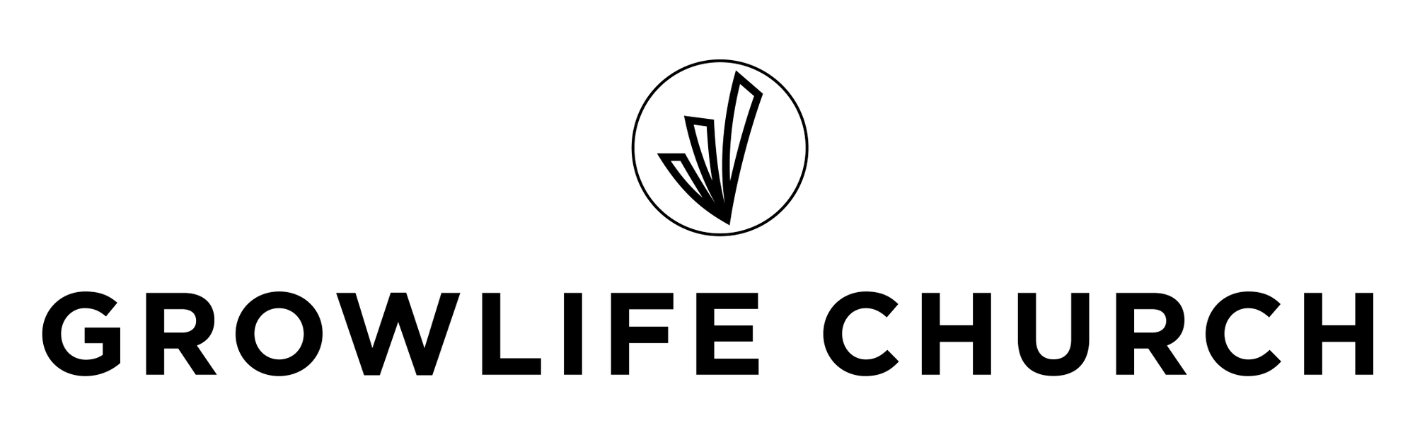 GrowLife Church | Land O Lakes, FL