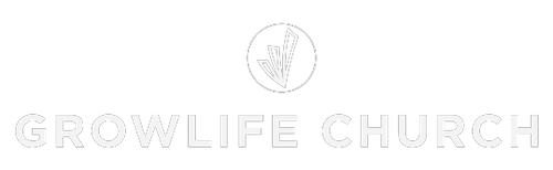 GrowLife Church | Land O Lakes, FL