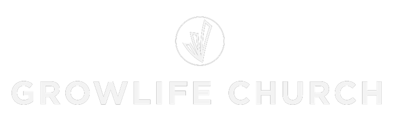 GrowLife Church | Land O Lakes, FL