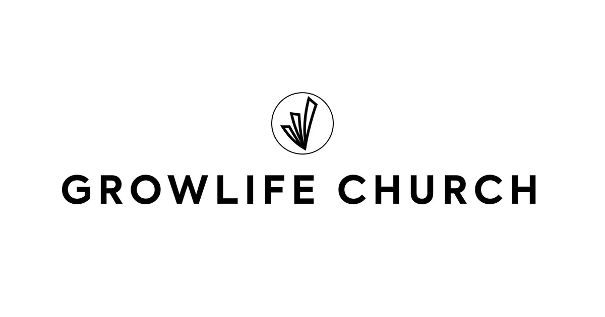 GrowLife Church | Land O Lakes, FL