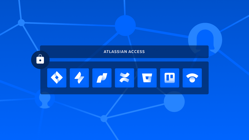 Atlassian Guard (Access) – The absolute beginners guide – Multiplier