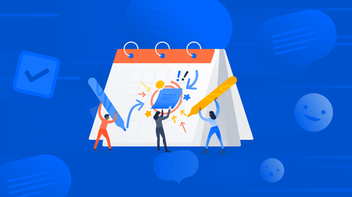 A Realistic Guide to How Often You Should Run Access Reviews – Multiplier