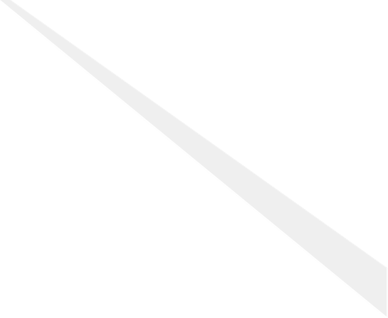 ScenePro | Auditing and Forensics Tools