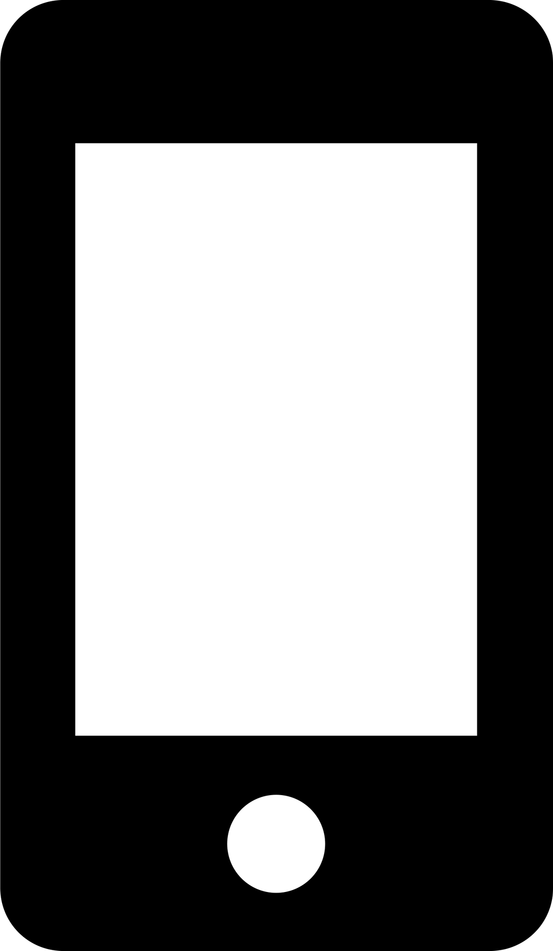 ScenePro | Auditing and Forensics Tools