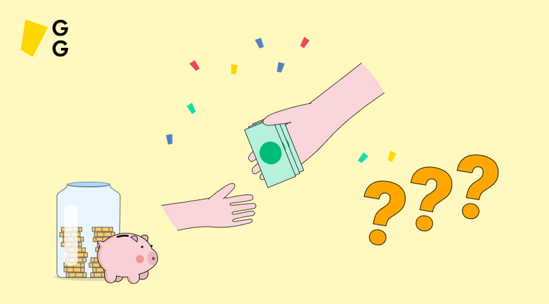 5 Best Chores and Allowance Apps - Greatest Gift