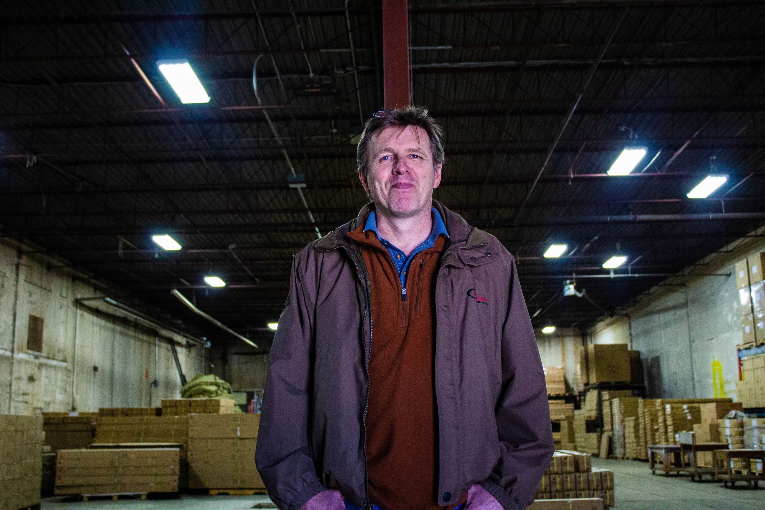 A Comprehensive Guide to Mitered Butt Joint: Wood Joints Explained