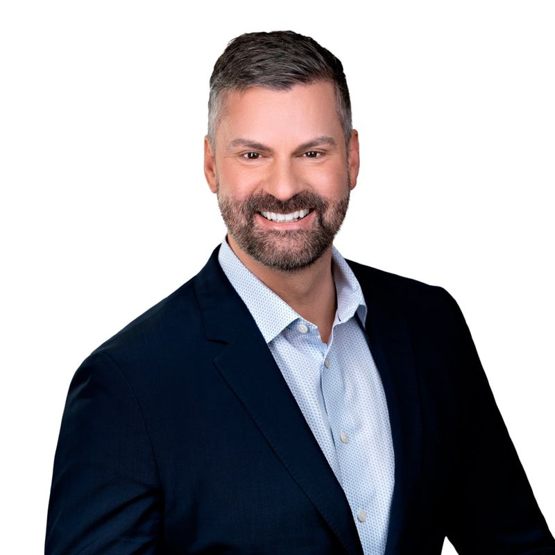 Our Team | Forest Products Association of Canada
